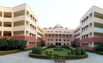 Bachelor of Business Administration or BBA | JMD Education