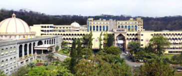 MIT WPU BBA Direct Admission in Pune 2026